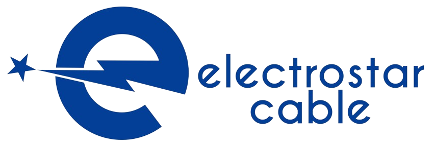 Home - Electrostar Cable